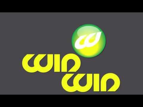 Win Win nova radnja u Staroj Pazovi - YouTube