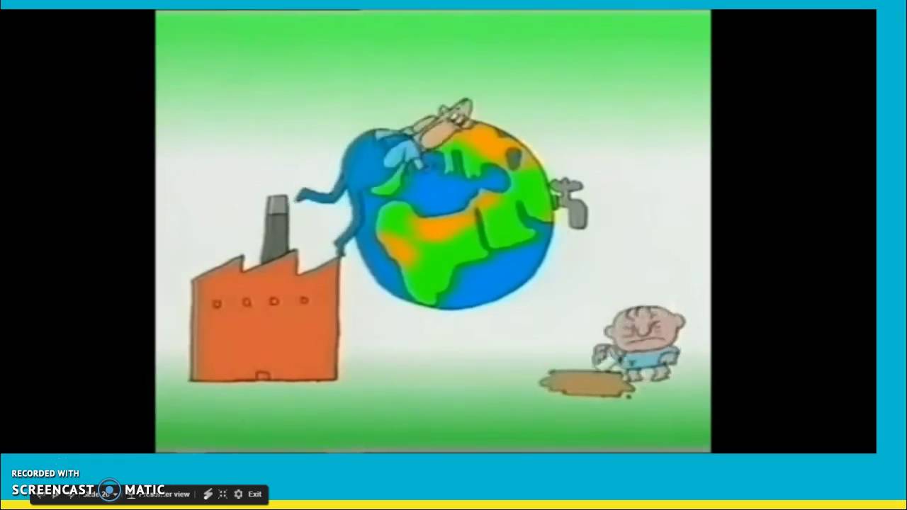 Recording #7 - YouTube