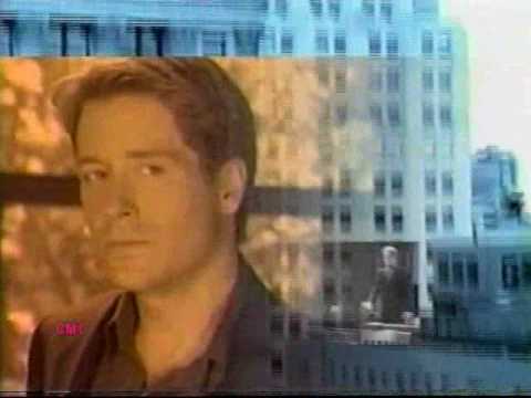 April 23, 2002 One Life To Live Opening Credits - Version B - YouTube