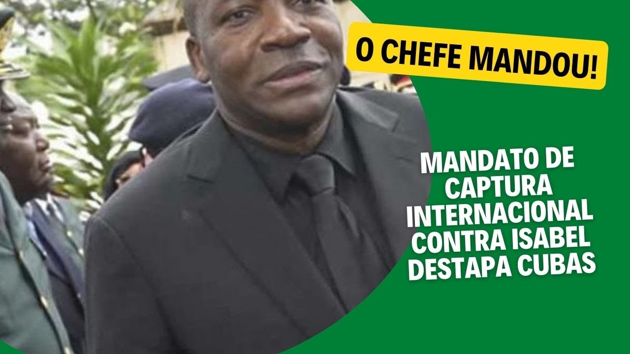 CHEFE DA SECRETA ANGOLANA GENERAL MIALA RENDE HOMENAGEM AO ESTADO MAIOR ...