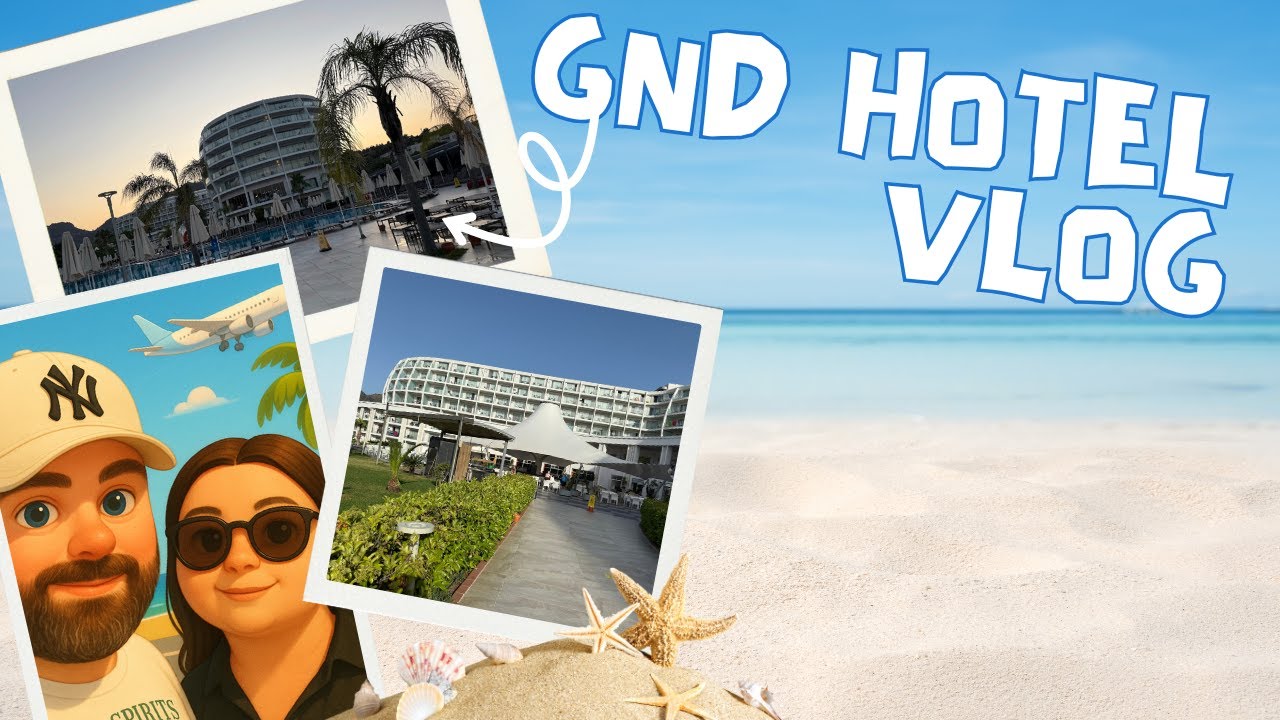 Exploring Green Nature Diamond at Night | Marmaris Evening Vibes! - YouTube