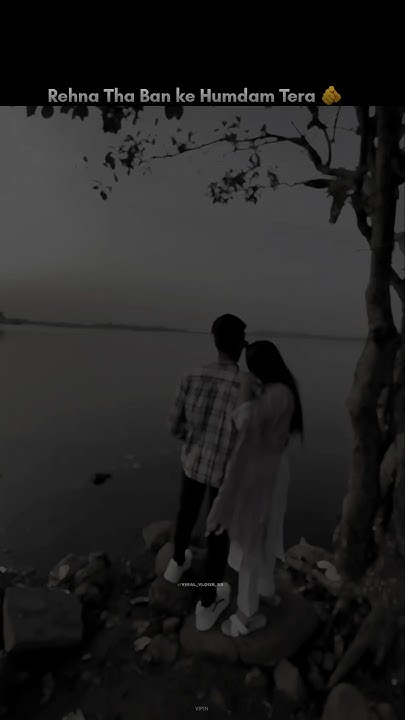 Finding Her ️ || WhatsApp status || Kushagra×Bharath×Saaheal || trending song #shorts #vipin ...