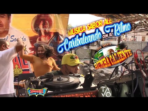 🎸Rumba Caliente de Don Lucio Zarate🥳CUMBIA DE LAS MUJERES🌼música en vinil🌻Iztacalco CDMX🌞