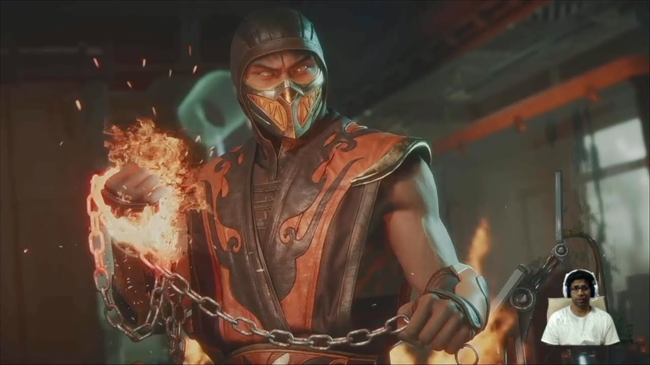 Nicktendo - Episode 1 - YouTube