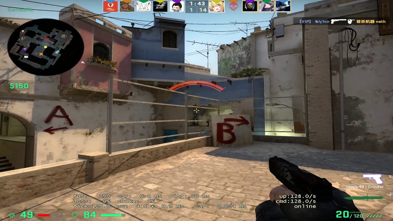 Pro Intellimouse Explorer 3.0 - YouTube