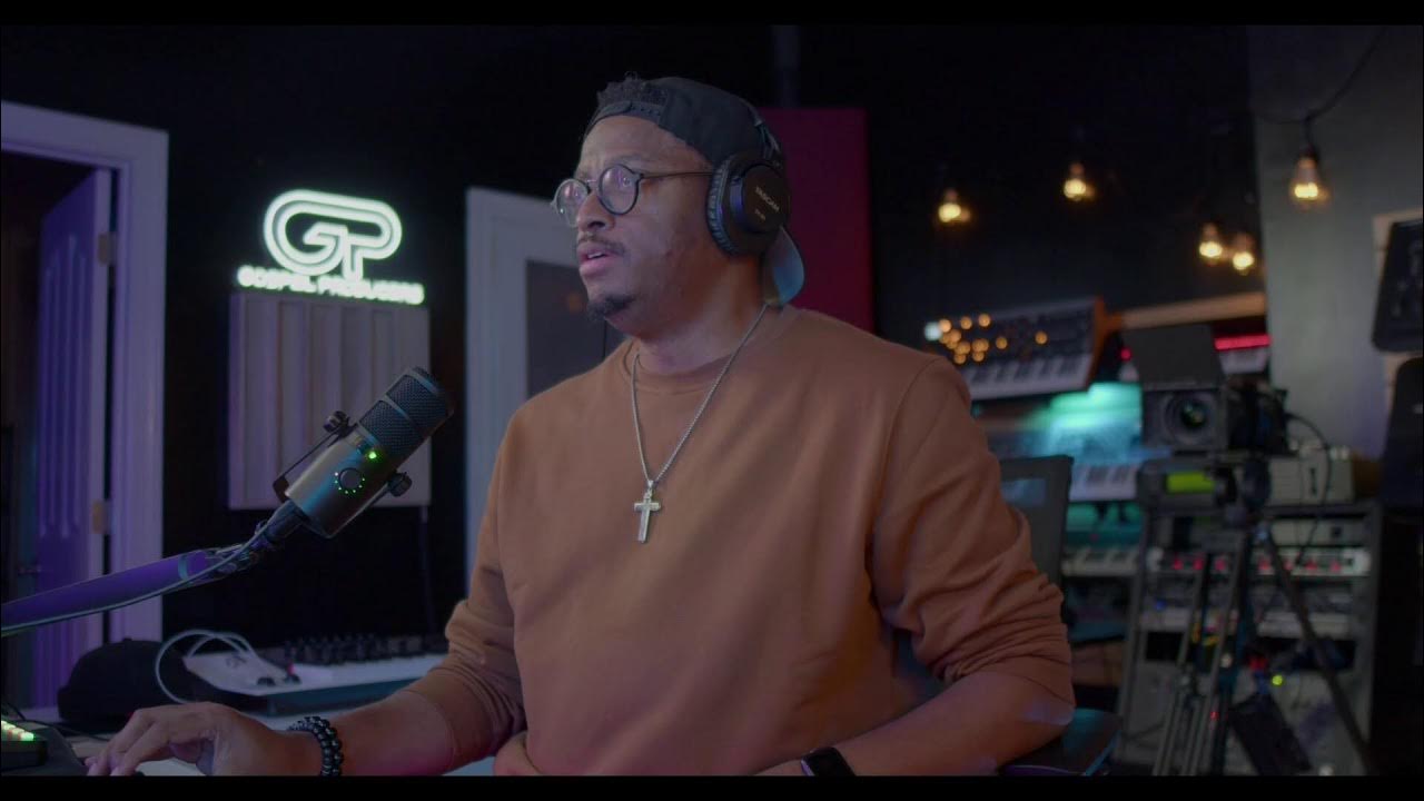 Playing and Programming Tracks With Loop Elements Pro - YouTube