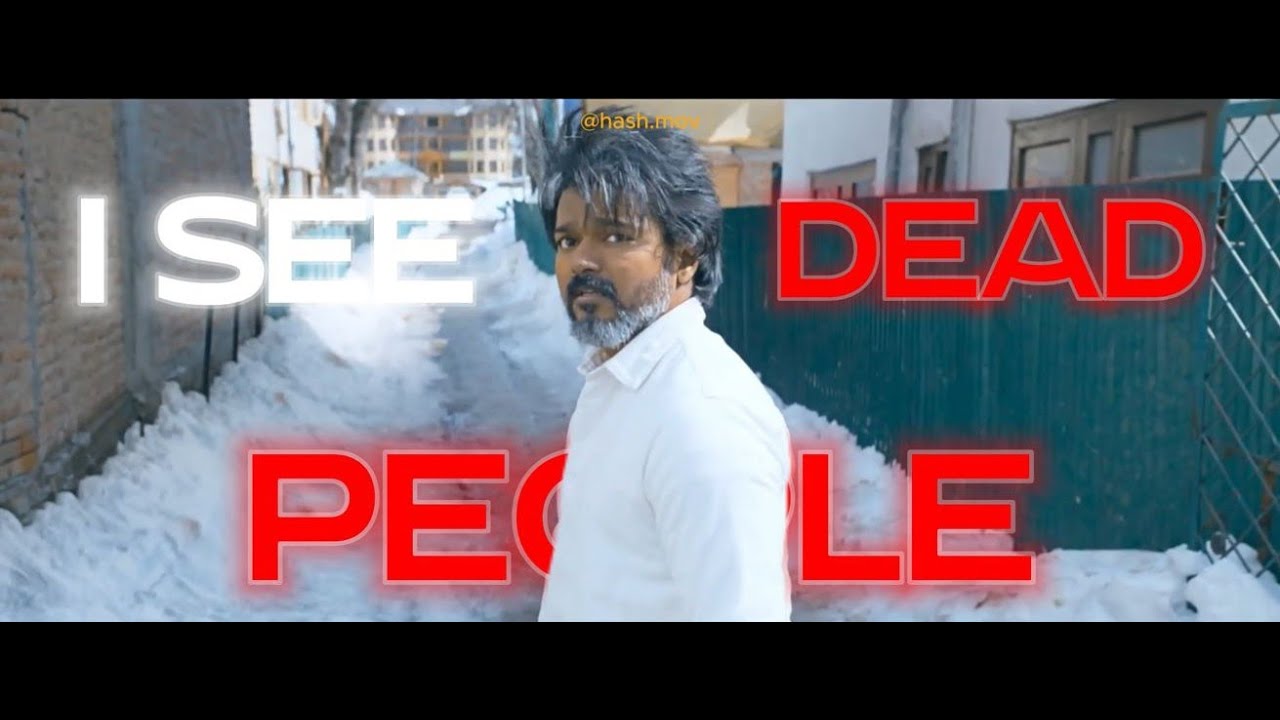 LEO x Kendrick Lamar (Not Like Us) - YouTube