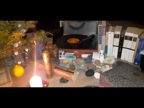 Mihrabım Diyerek - Zeki Müren