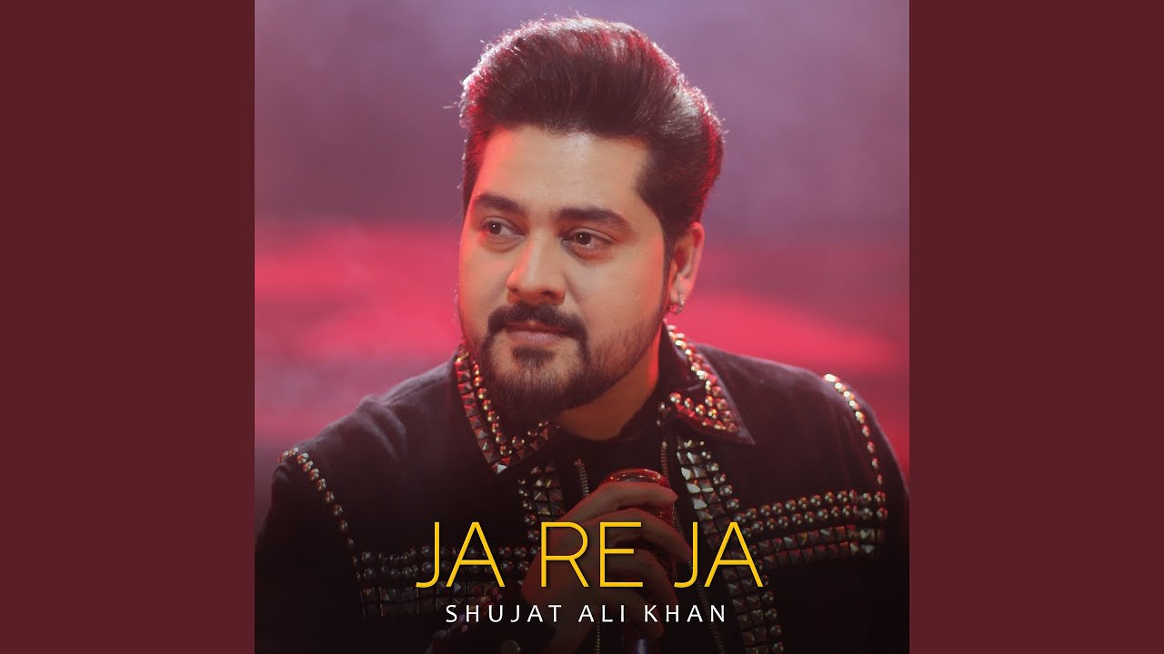 Ja Re Ja - YouTube