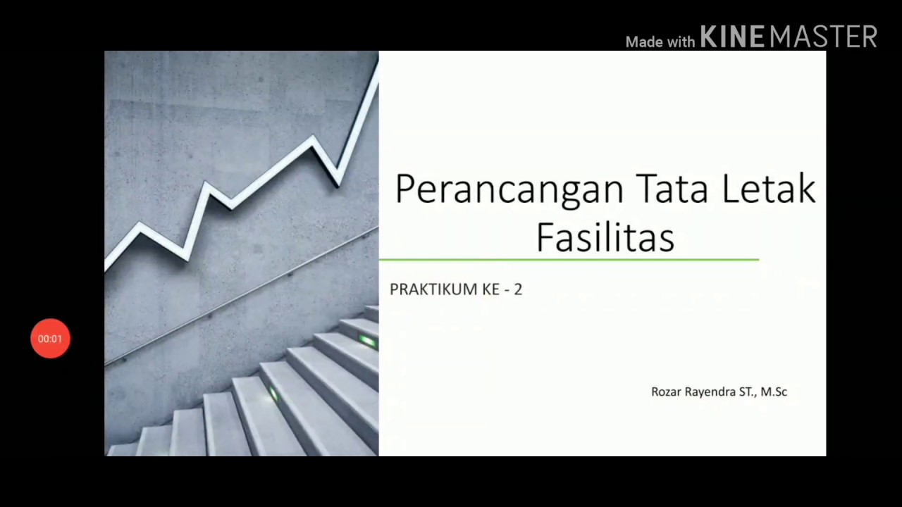 PRAKTIKUM KE 2. Route Sheet dan Multi Product Process Chart + Plan ...