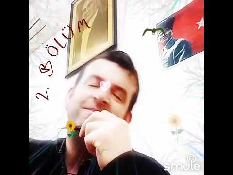 Şükrü elik  vay nene vayvay nene