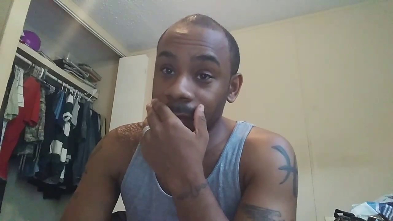 CHRISTIE'S AUCTION WORLD RECORD! MAX BECKMANN'S - Hölle der Vögel ...