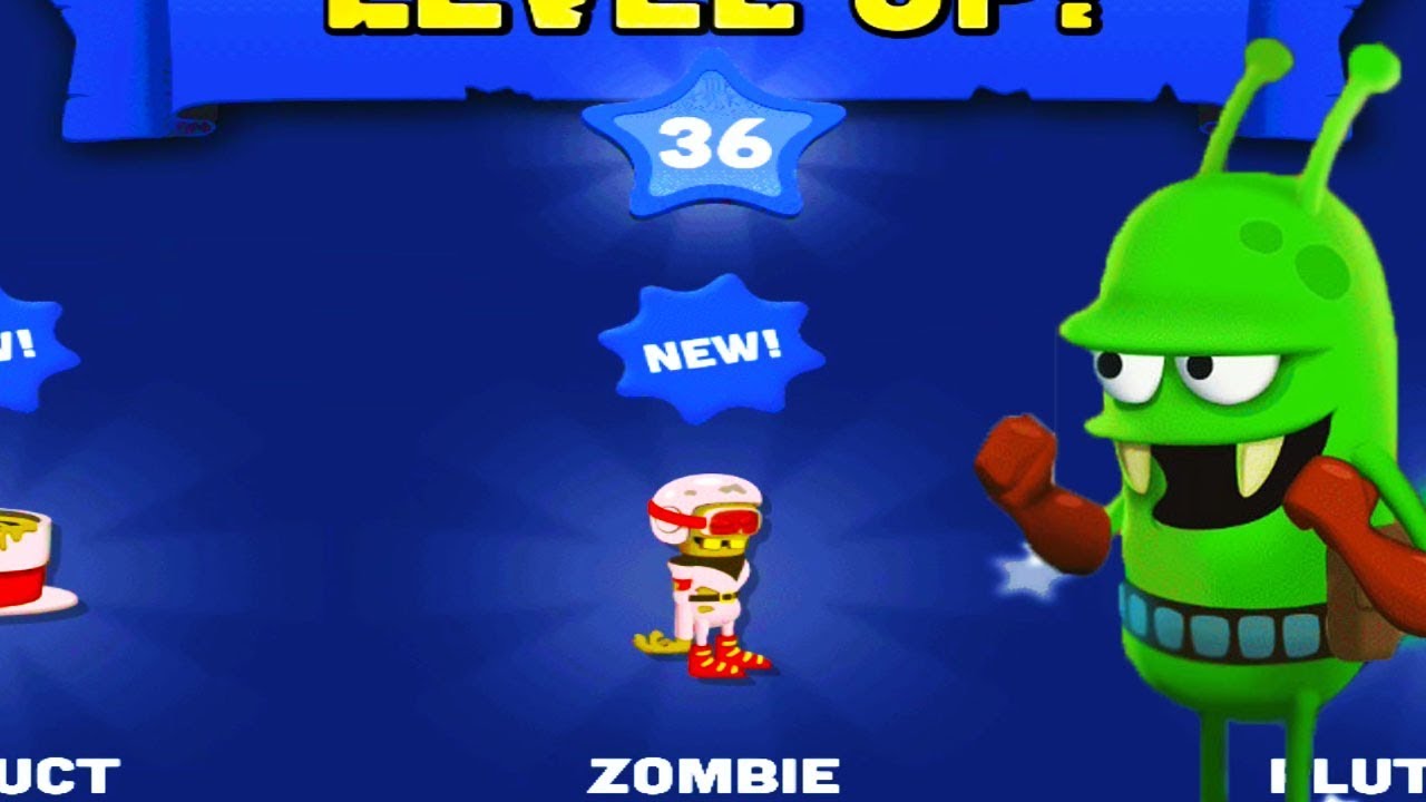 Zombie catchers codes 2021 - actionpasa