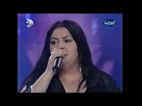 TurkStar Simge