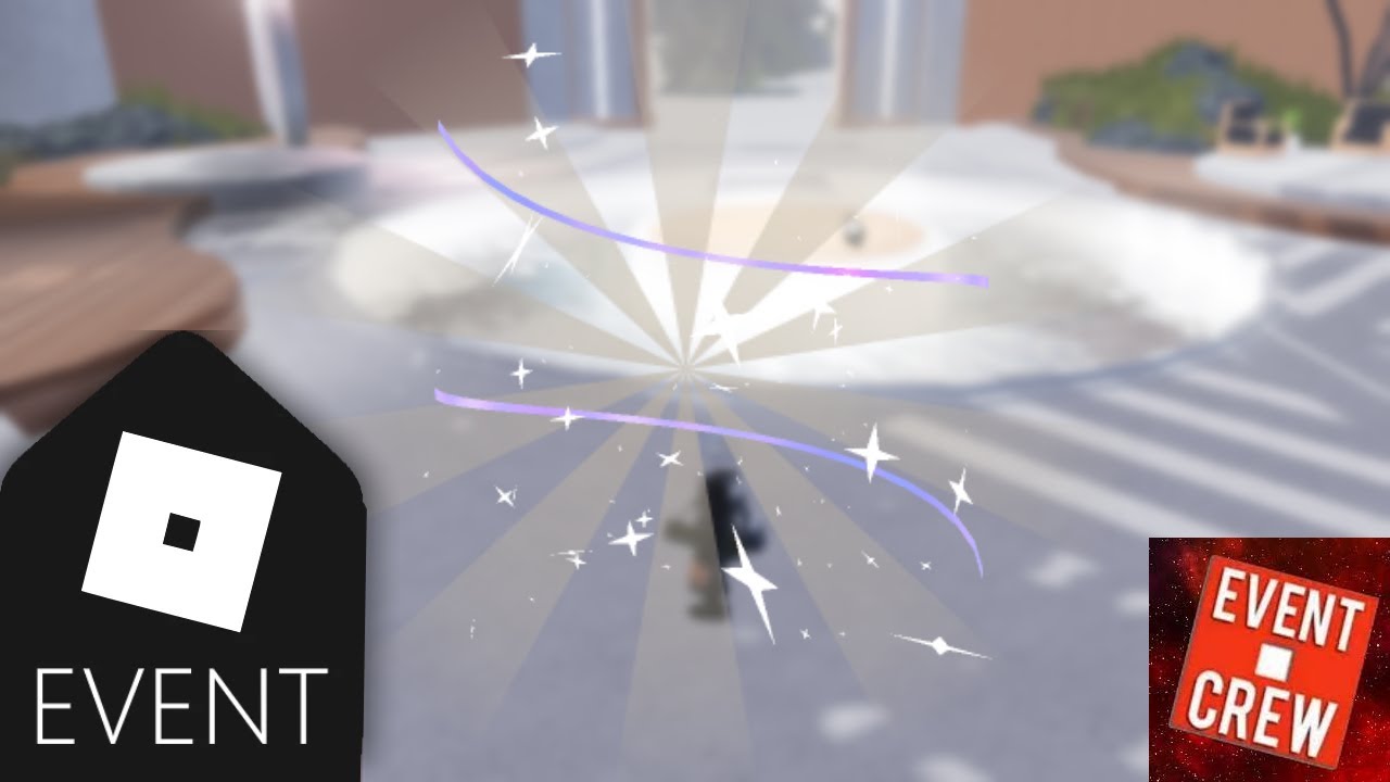 [EVENT] HOW TO GET THE ALO AURA IN THE ALO EVENT IN ROBLOX - YouTube