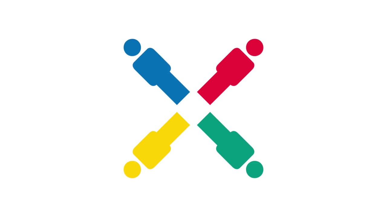 Adformatie manifest voor partners - YouTube