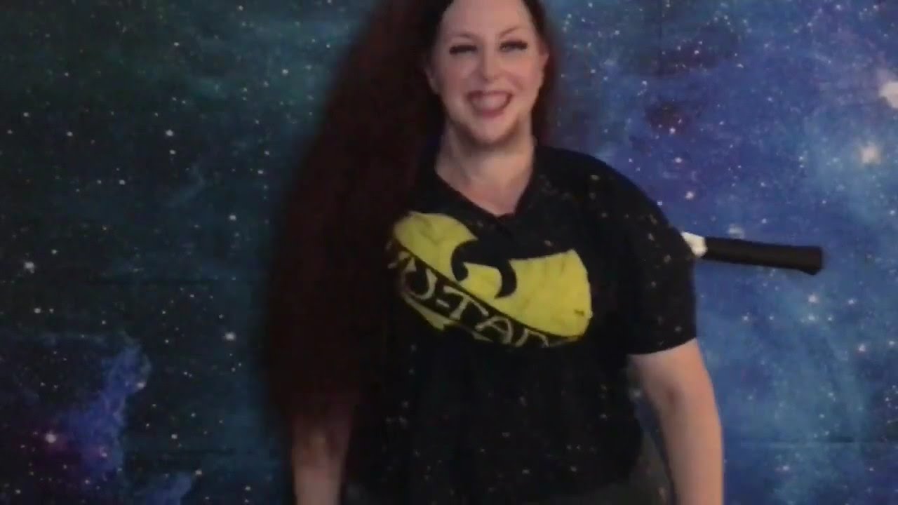 The Amazing Boobzilla’s Boob Toob returns with Bendiest clown Scarlet ...