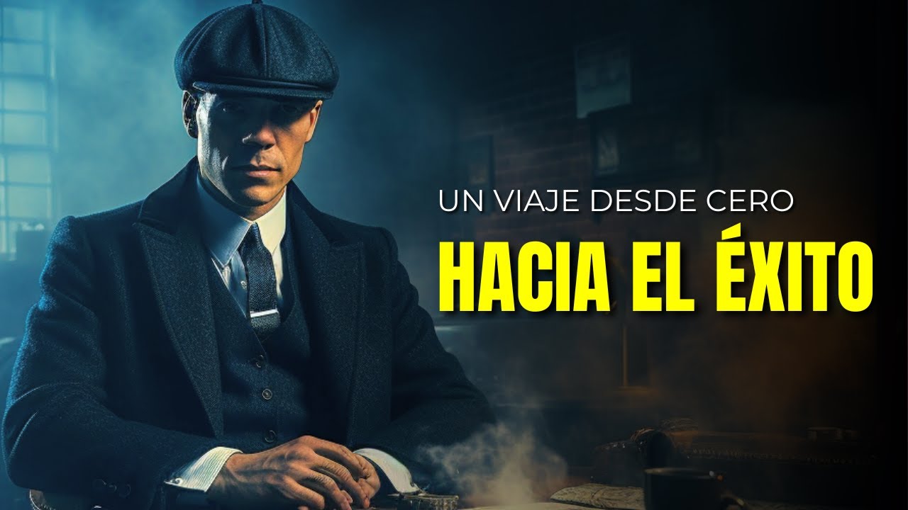 Guía para transformar la vida: Empezar de cero con sabiduría estoica ...