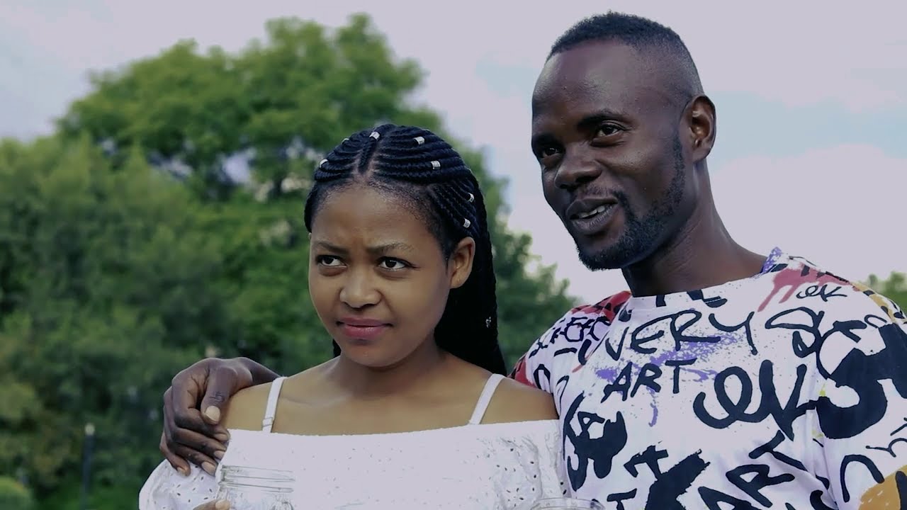 Limzy - First Time - Official Music Video Dir JBK - YouTube