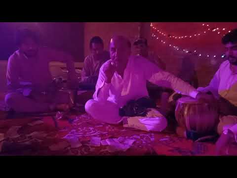 Name e Ali Ya Ali Haider Keseda HD Video Sami Rawal