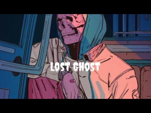 The Lost Ghost || Funny Ghost Story - YouTube