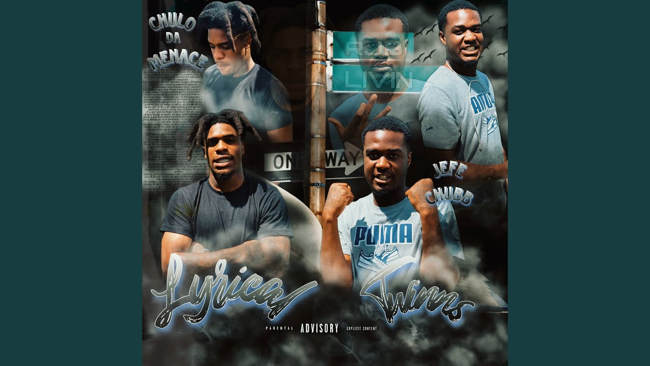 Shmoke Session - YouTube