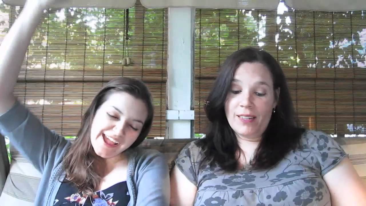 Big Brother 13 Cast Reveal Recap 6/30/11 - YouTube