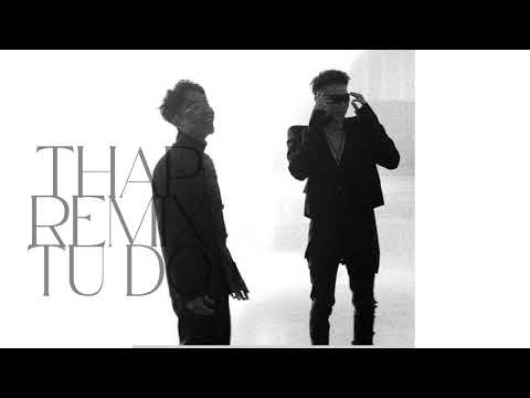 thap remix tu do - mck x obito prod. soul