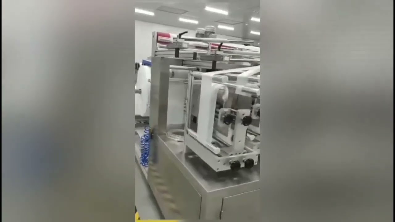 Economic Napkin Tissue Soft and Disinfected Wet Wipe Packing and ...