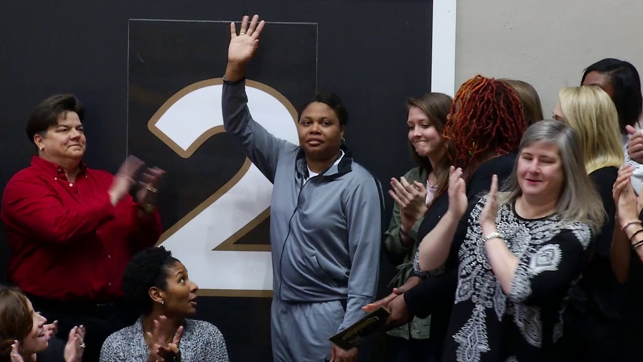 #BenJo Farewell - Game #2 - YouTube