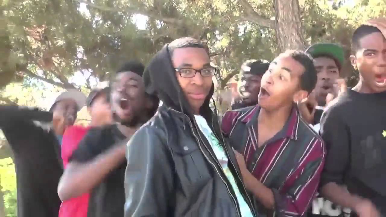 OHHHHHHHHH - YouTube