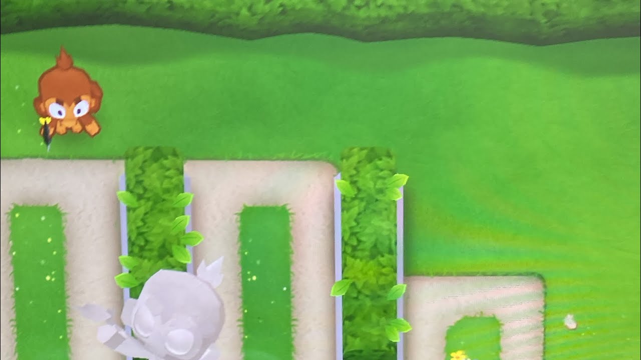 Btd6 (old clip) - YouTube