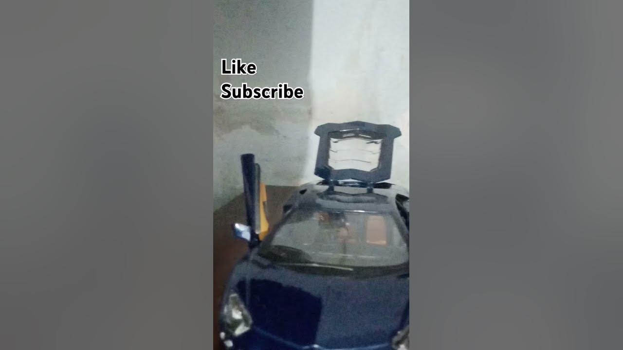 New Car pikture #@M.H41y - YouTube