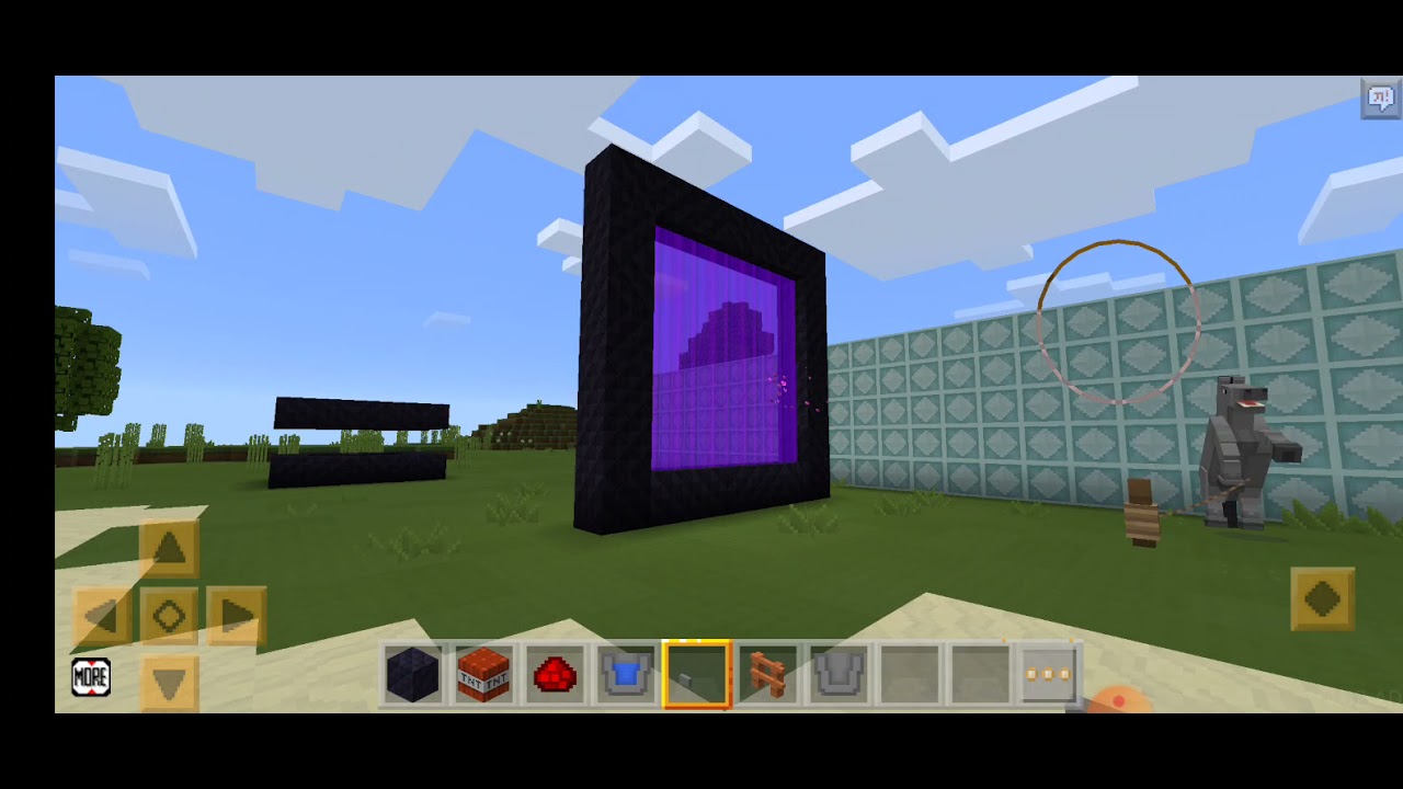 Lokicraft part-3 - YouTube