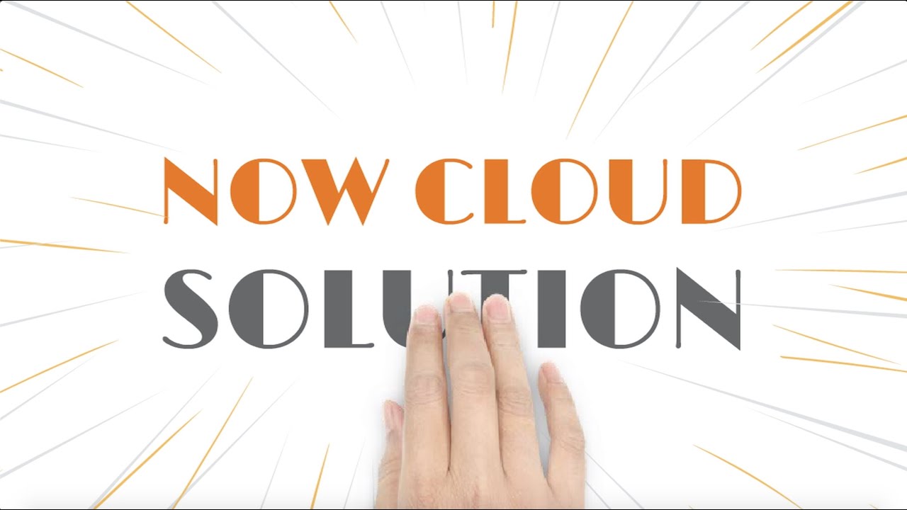 Datatex NOW Cloud - ERP Solution in Cloud for the Textile and Apparel ...