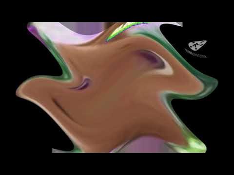 All Preview 2 Sunny Bunnies Deepfakes V15 into Center Effects - YouTube