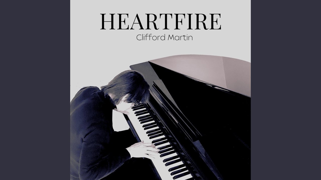 Heartfire - YouTube