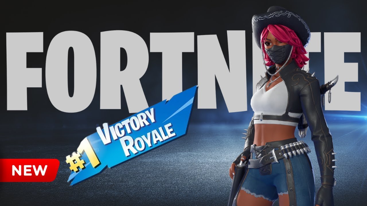 Omen Hunter Calamity Gameplay - YouTube