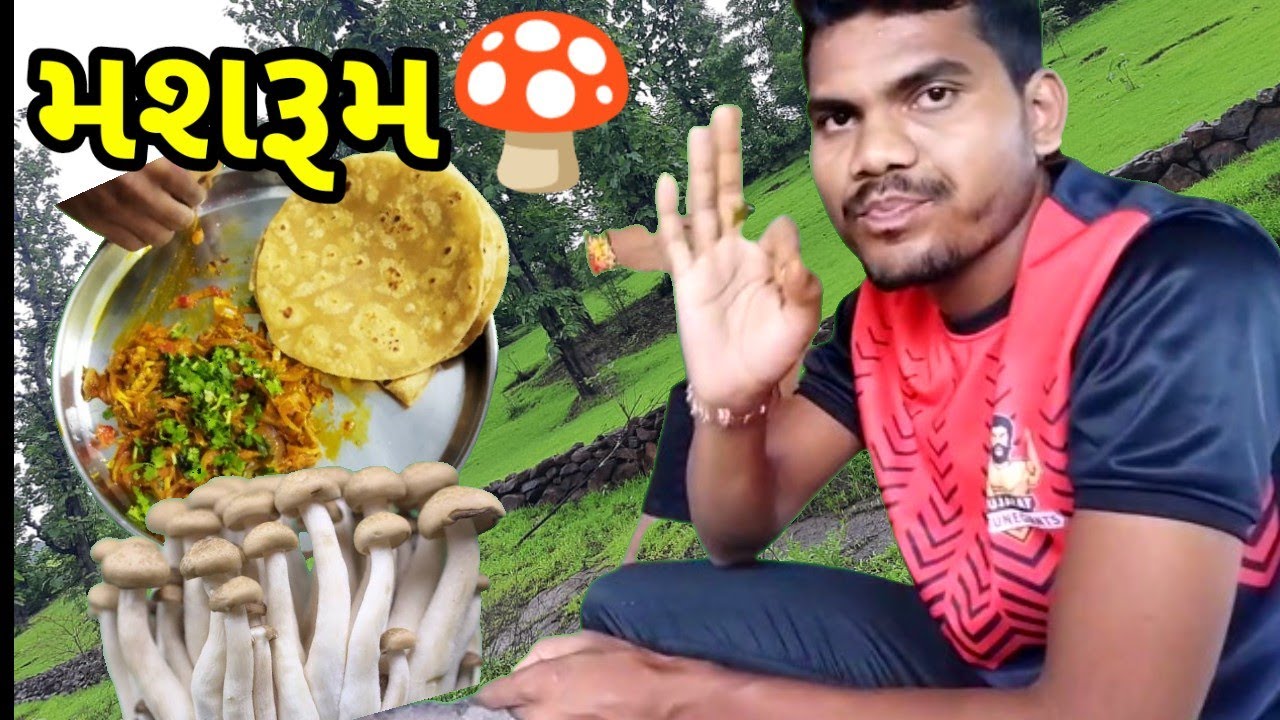 masarum making #dangimanush - YouTube