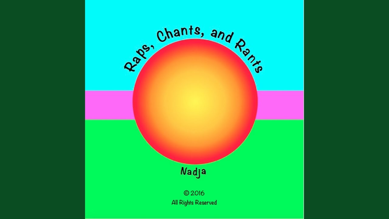 The Golden Pyramid Song - YouTube