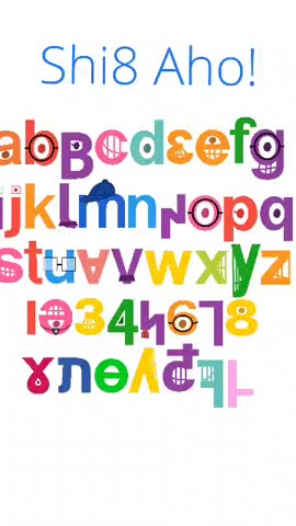 Shidinn Alphabet Song - YouTube