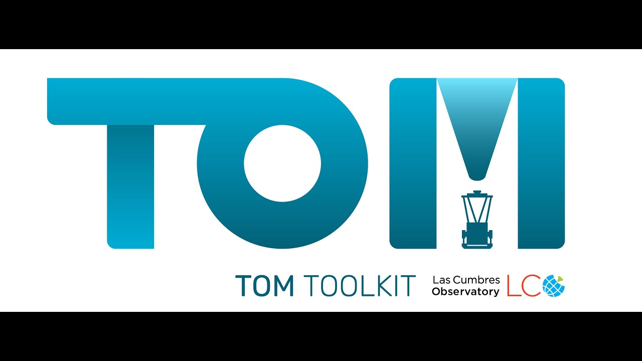 TOM Developer's Group meeting 2020 Oct 14 - YouTube