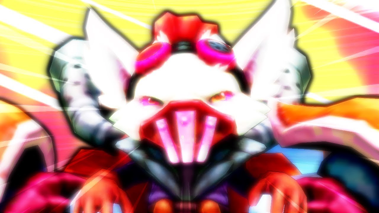 RUMBLE MID MELTING CHALLENGER!!! - League of Legends - YouTube