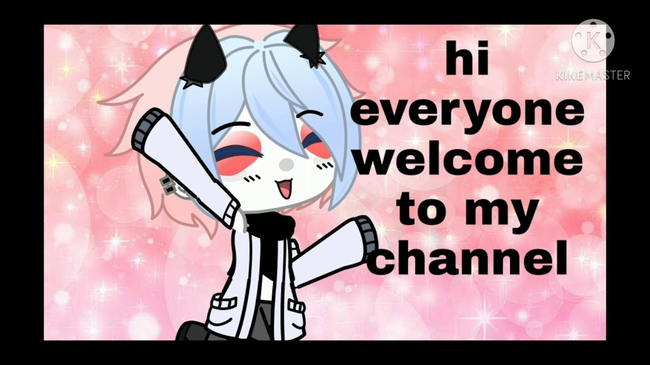 Uhm yeah hi - YouTube