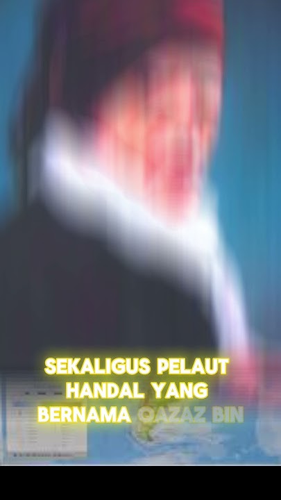 Benua yang murtad - YouTube