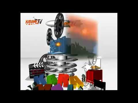 Karamel Tv Dizi Jeneriği 2010 2013
