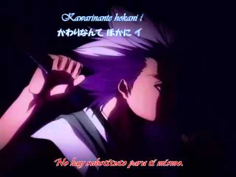 Bleach 55 mp4