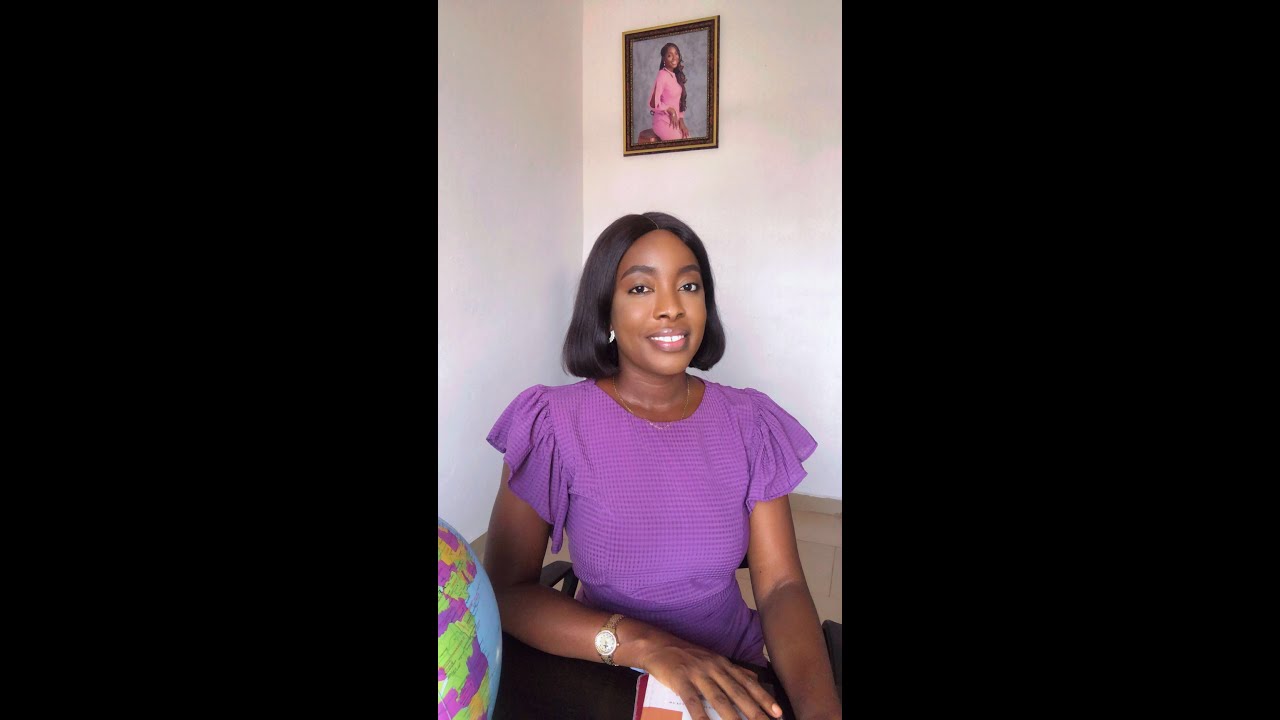 Introducing “The mindful teachers” channel. A must watch for all ...