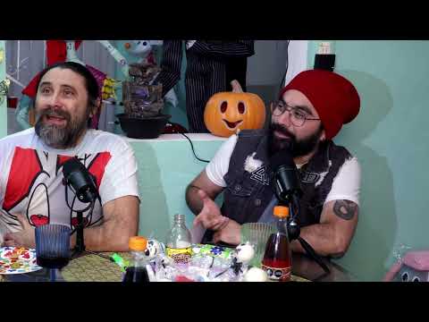 Milei PROHIBE el lenguaje inclusivo! // El Brunch Cap.15