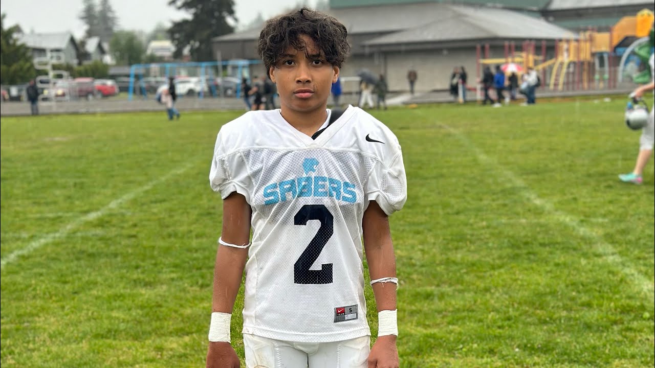 Dash Jones - Spring School Ball (Junior High) - YouTube